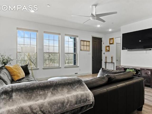 7265 Sacaton Trl, Frisco, TX
