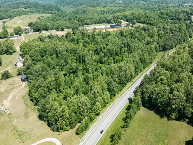 7265 Somerset Road