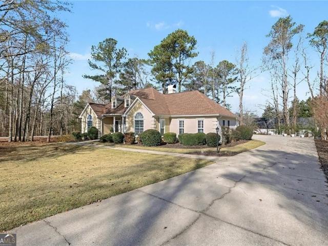 7266 Oak Arms Drive