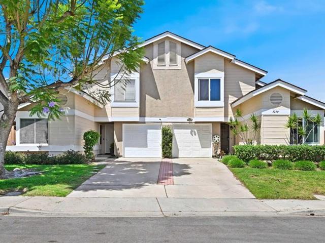 7266 Oakham Way, San Diego, CA 92139