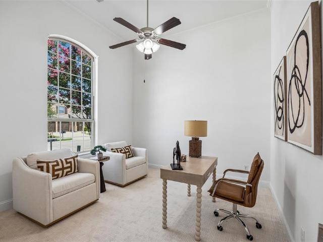 7266 Clementine Drive