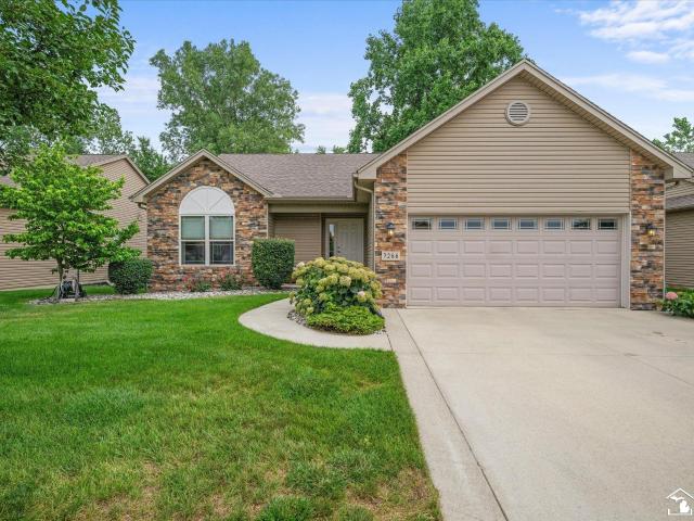 7266 Grey Estates Drive