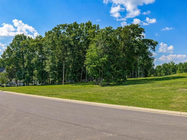 7266 Harlow Dr, College Grove, TN 37046 | MLS #3250