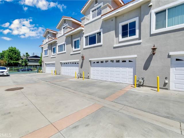 7266 Jackson, Unit 3, San Gabriel, CA 91775 | MLS #WS26017 | Compass