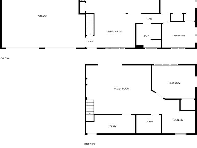 7266 Locust Lake West Drive
