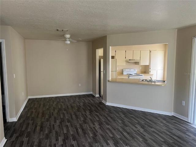 7266 Pond Cir, Spring Hill, FL 34606 | MLS #TB8520