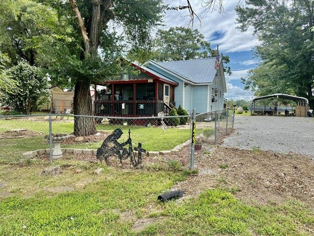7266 State Highway O, Ava, MO 65608