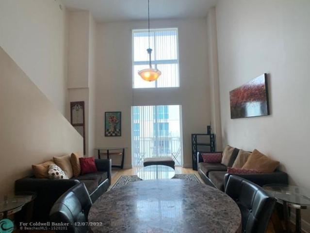 7266 SW 88th St #A518, Miami, FL 33156