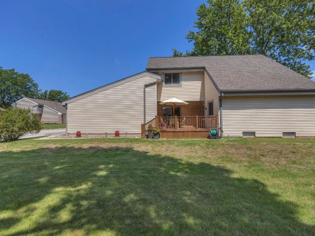 7266 S Delaine Dr