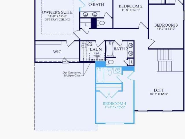 7266 Thistle Down Way