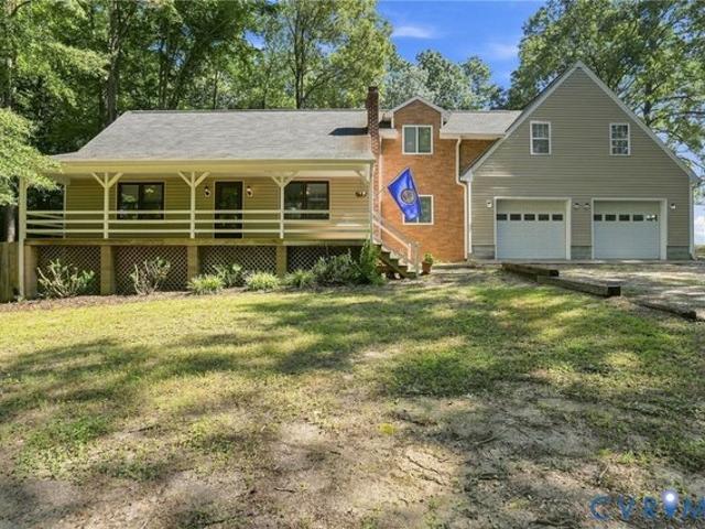 7266 Trimiew Estate Ln, Hanover, VA 23111