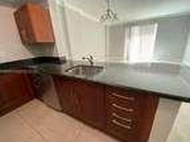 7266 88th St SW #A507, Miami, FL 33156