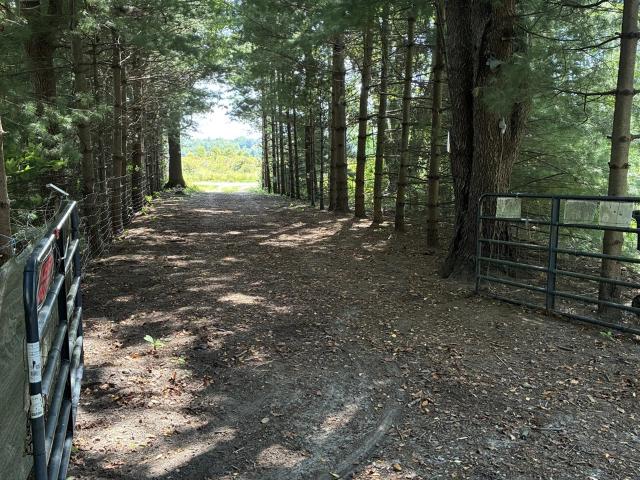 72670 Co Rd 376