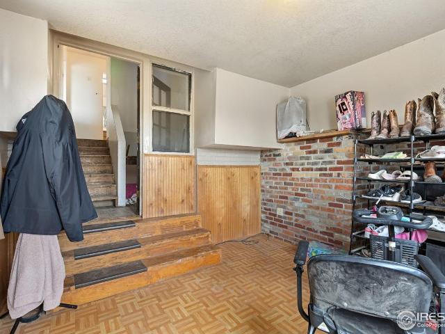 7267 County Road 23 1/2, Fort Lupton, CO 80621 | MLS #1043 | Compass