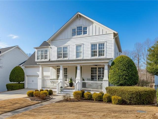 7267 Grand Reunion Dr, Hoschton, GA 30548 | MLS #7767