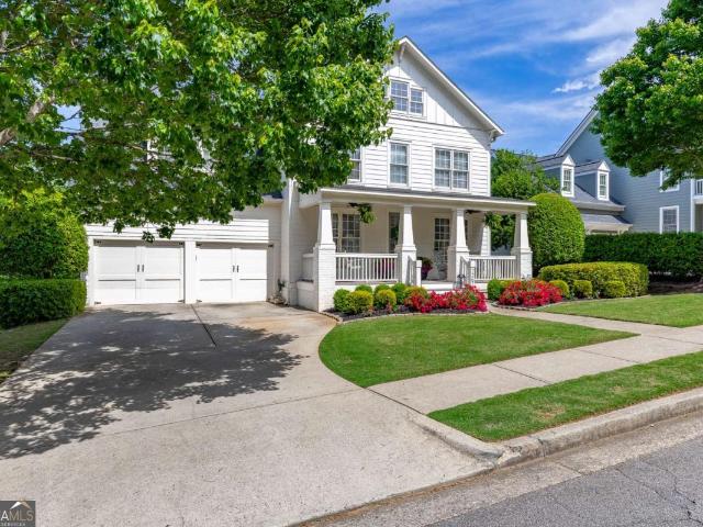 7267 Grand Reunion Drive