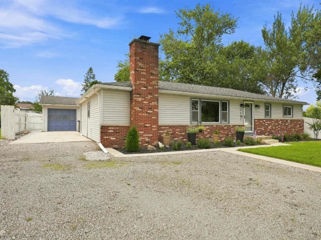 7267 Linda Drive