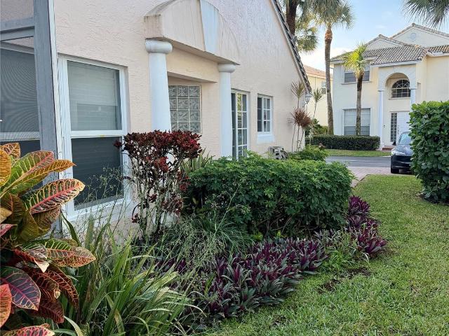 7267 Panache Way, Boca Raton, FL 33433 | MLS #F10555