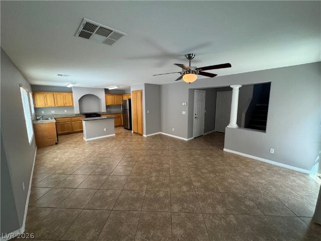 7267 Phlox Road