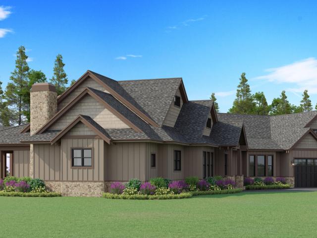 7267 red feather court