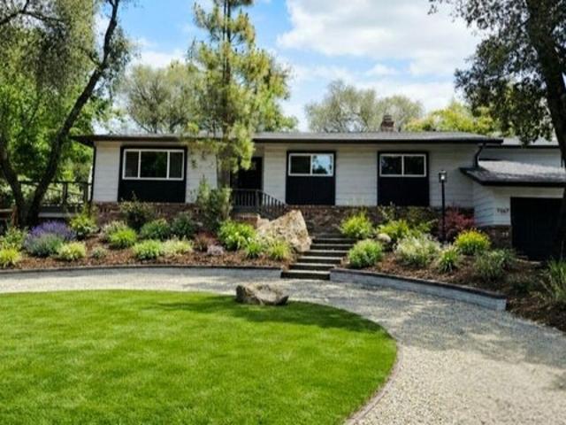 7267 Shadow Oaks Ln, Granite Bay, CA 95746