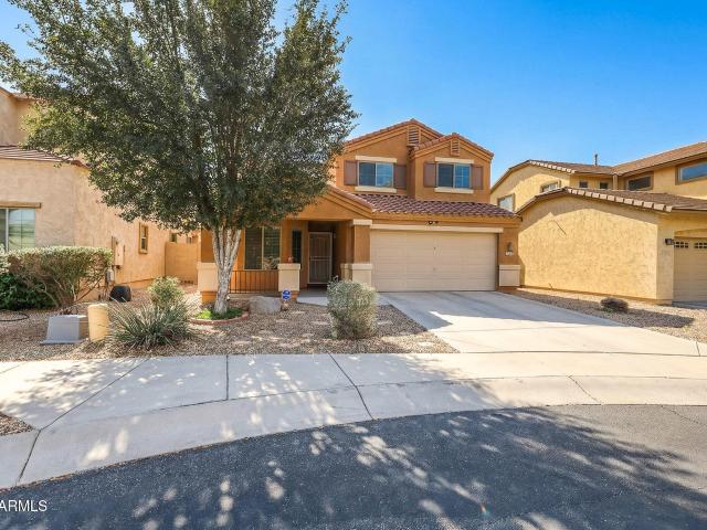 7267 W Palmaire Ave, Glendale, AZ 85303 | MLS #6987 | Compass