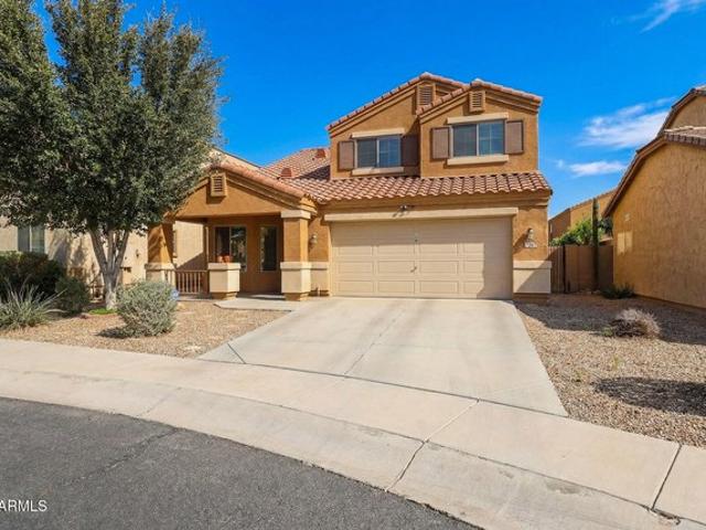 7267 W Palmaire Ave, Glendale, AZ 85303