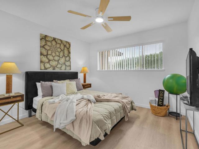 72682 Thrush Road 1