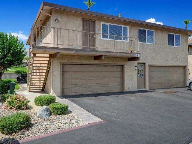 72682 Bursera Way 4