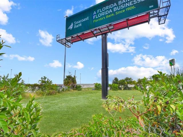 7268 Morse Ave, Jacksonville, FL 32244 | MLS #GC535125 | Compass
