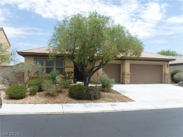 7268 Bugler Swan Way