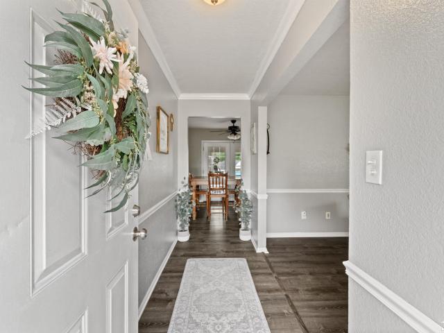 7268 Brookside Drive