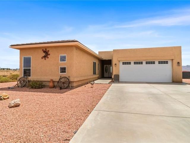 7268 E Superstition Dr, Kingman, AZ 86401