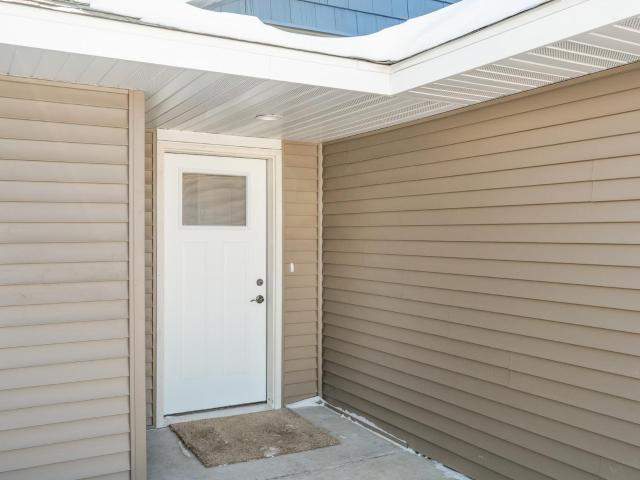 7268 Hawthorne Court