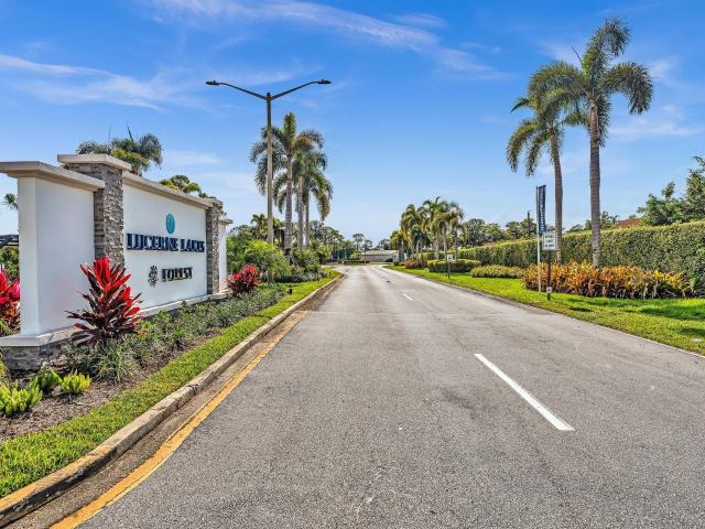 7268 Lenora Ln, Lake Worth, FL 33467 | MLS #B26023