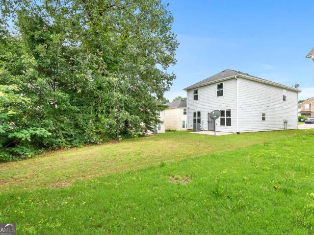 7268 Loblolly Lane