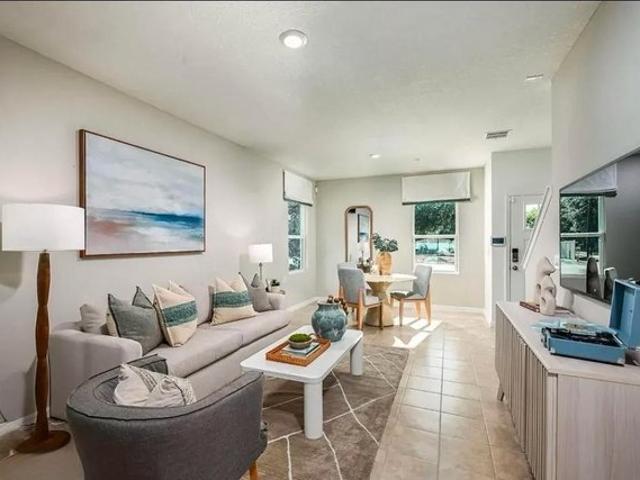 7268 Sabal Ter Unit 0, Jacksonville, FL 32210