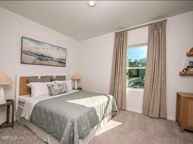 7268 Sabal Ter, Jacksonville, FL 32210 | MLS #TB8529