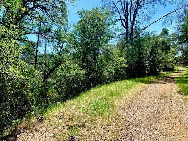 7268 Shasta St, Nice, CA 95464