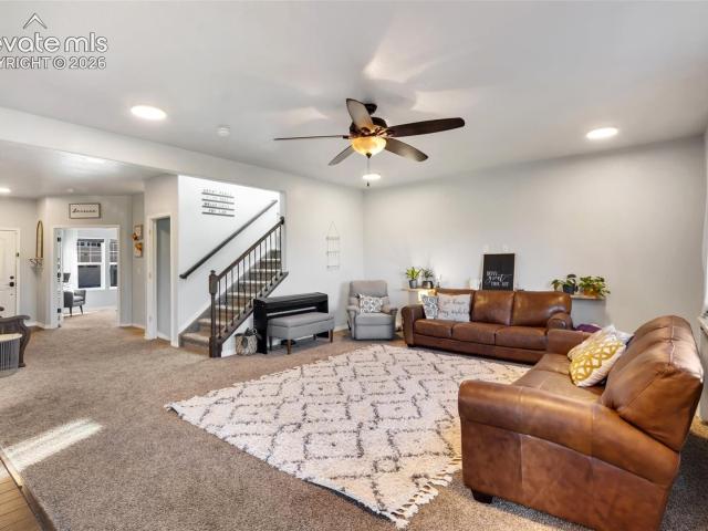 7268 Thorn Brush Way