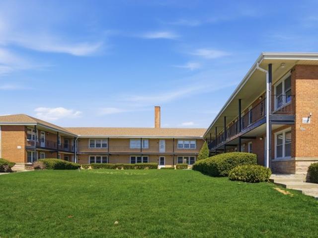 7268 W Thorndale Ave Apt 4B, Chicago, IL 60631