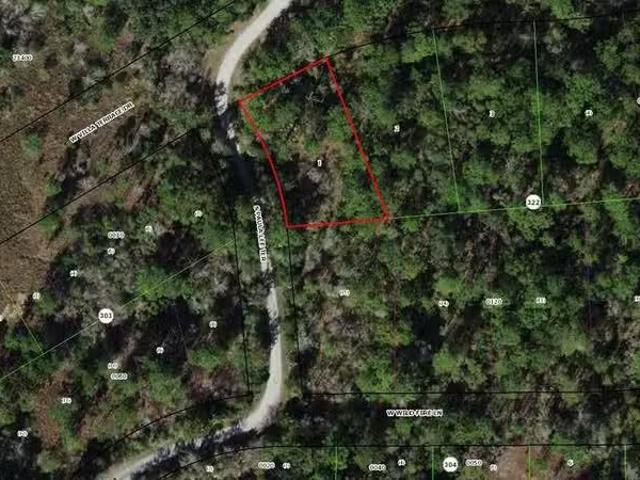 7268 W Villa Terrace Dr, Homosassa, FL 34448 MLS L4946296