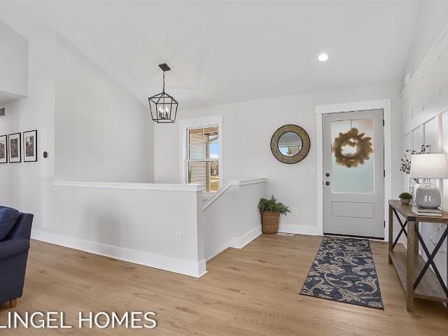 7268 Yellowstone Drive