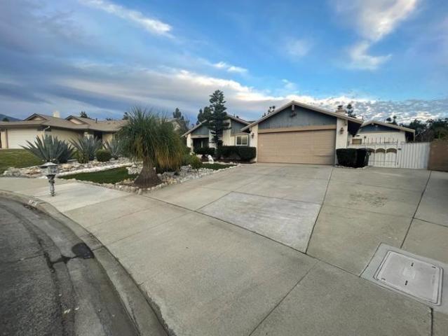 7269 Mesada St, Rancho Cucamonga, CA 91701