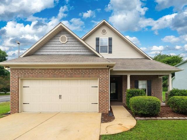 7269 Owen Park Cir, McCalla, AL 35111