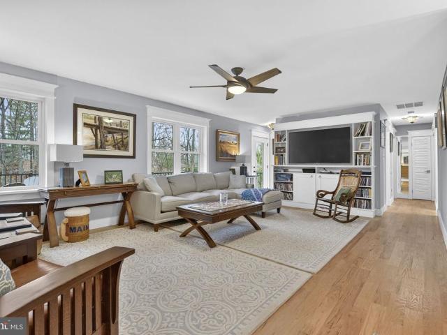 7269 beauregard ct