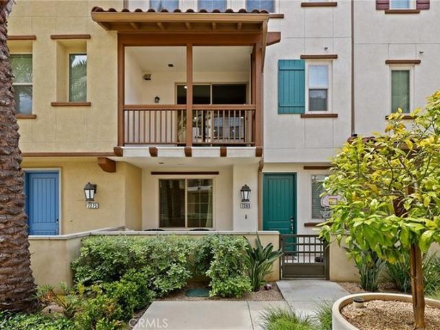 7269 Highwater Dr, Huntington Beach, CA 92648
