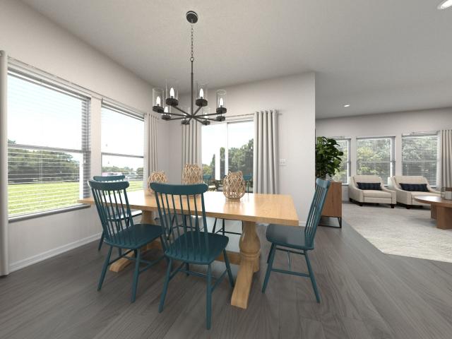 7269 Legacy Dr