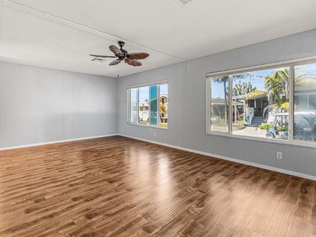 7269 San Luis St, Unit 244, Carlsbad, CA 92011 | MLS #NDP2602