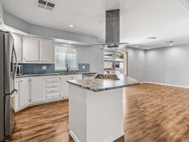 7269 San Luis Street 244